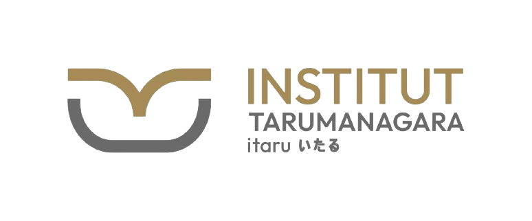 SIATO INSTITUT Tarumanagara